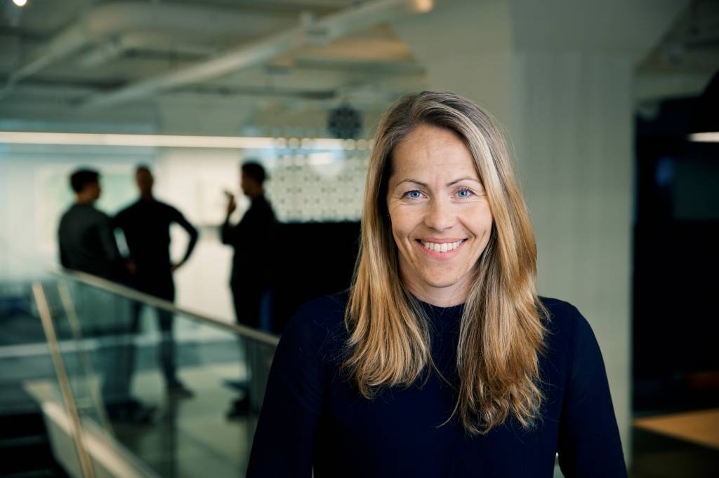 Etiske retningslinjer - Etterretningstjenesten